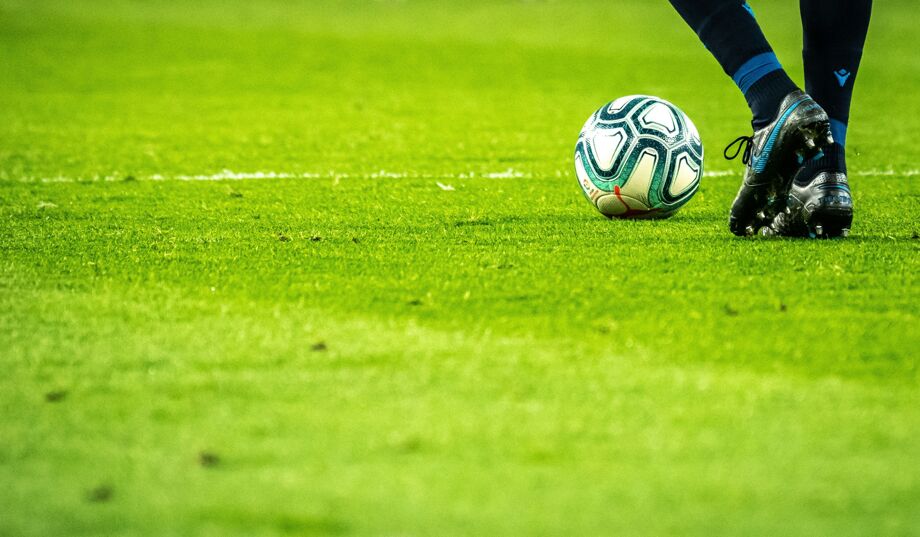 Gilbert Ward Shines at Northumberland FA KS3 Football Tournament ...